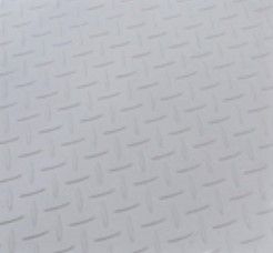 St 縞鋼板 OP | TECTURE（テクチャー）