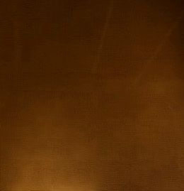 ジョリパットアルファ JP-100 縄文仕上げ | TECTURE（テクチャー）