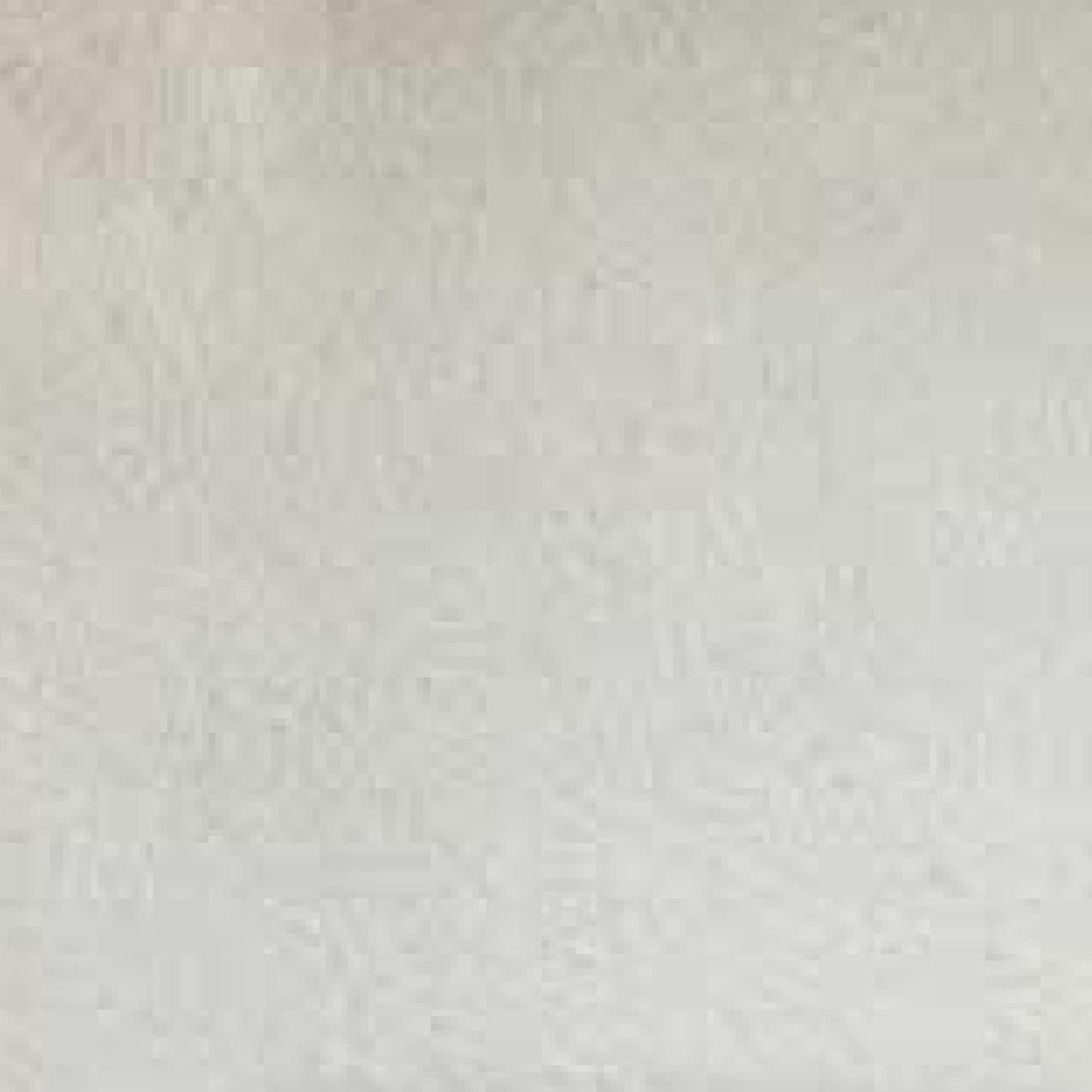 クリーンエレガントップD | TECTURE（テクチャー）