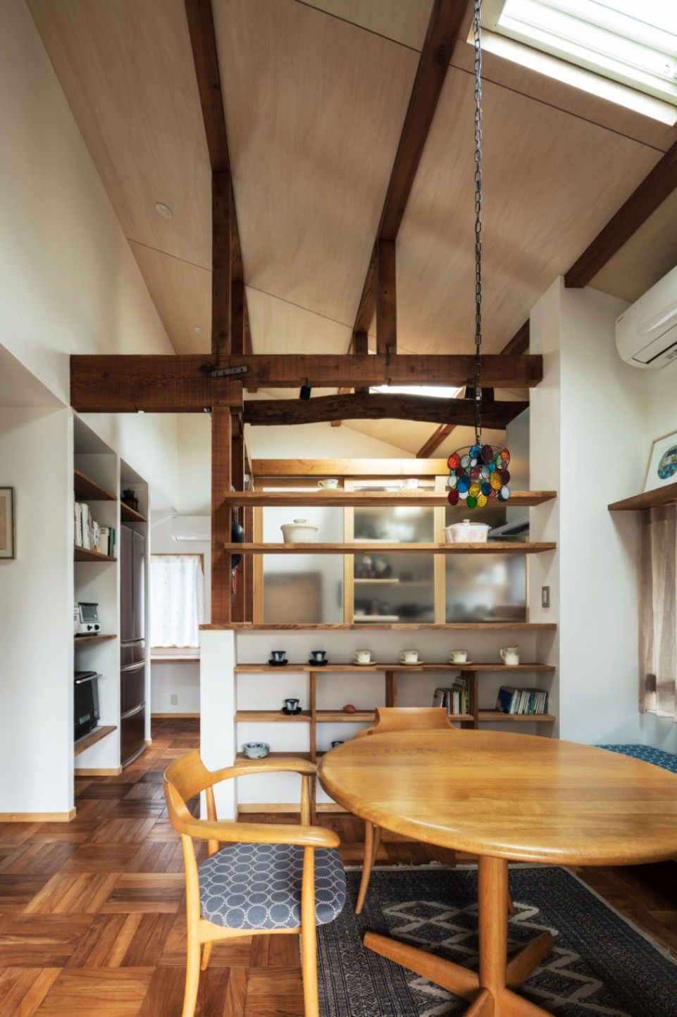 愛でる家の写真 | TECTURE（テクチャー）