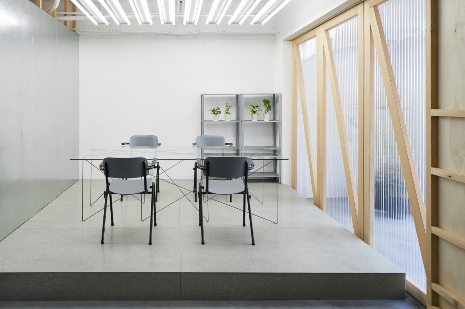 RURBAN DESIGN OFFICE 本社 の写真 | TECTURE（テクチャー）