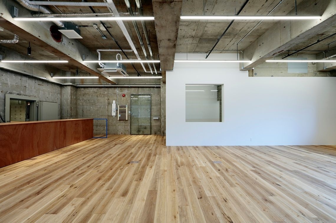 KAYAC Kamakura annex office の写真 | TECTURE（テクチャー）