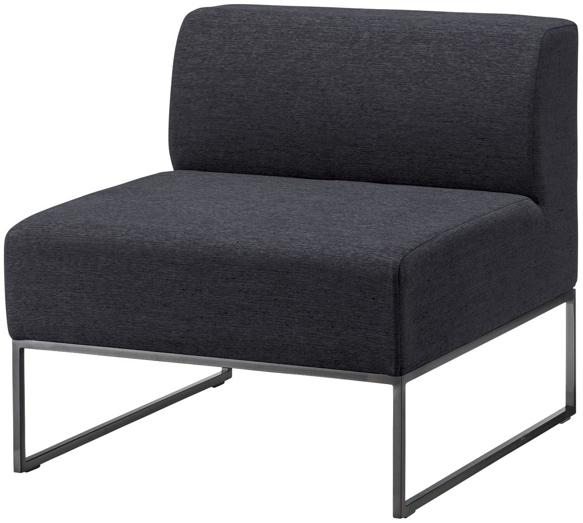 Cube キューブ | TECTURE（テクチャー）