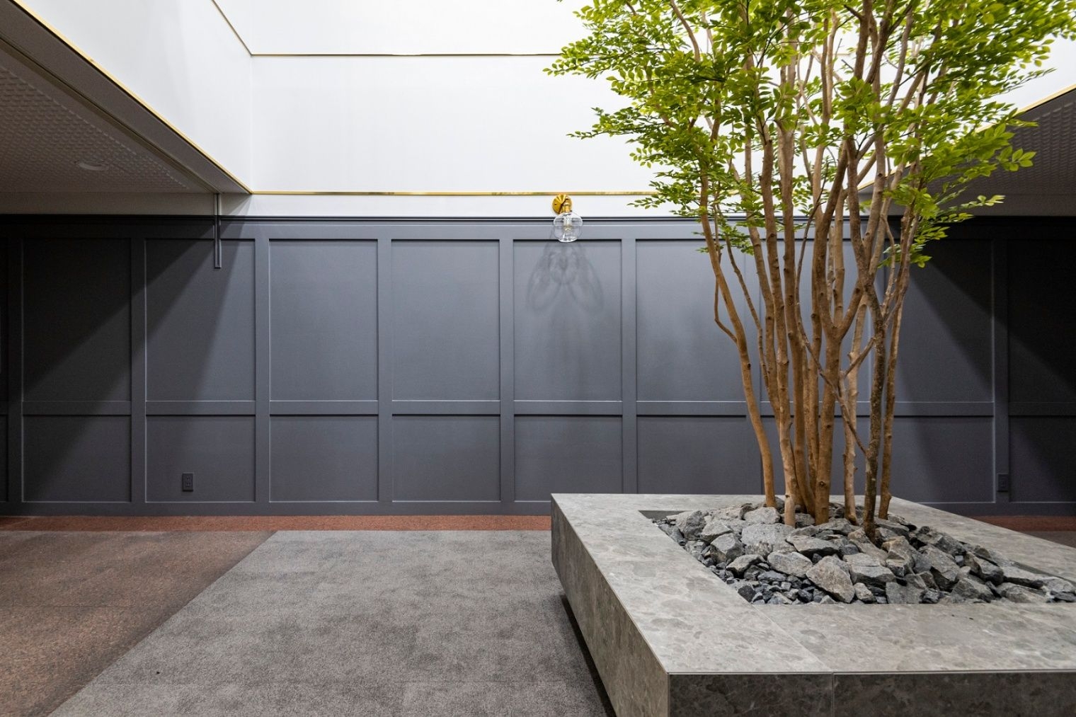 押上PARK SQUAREの写真 | TECTURE（テクチャー）