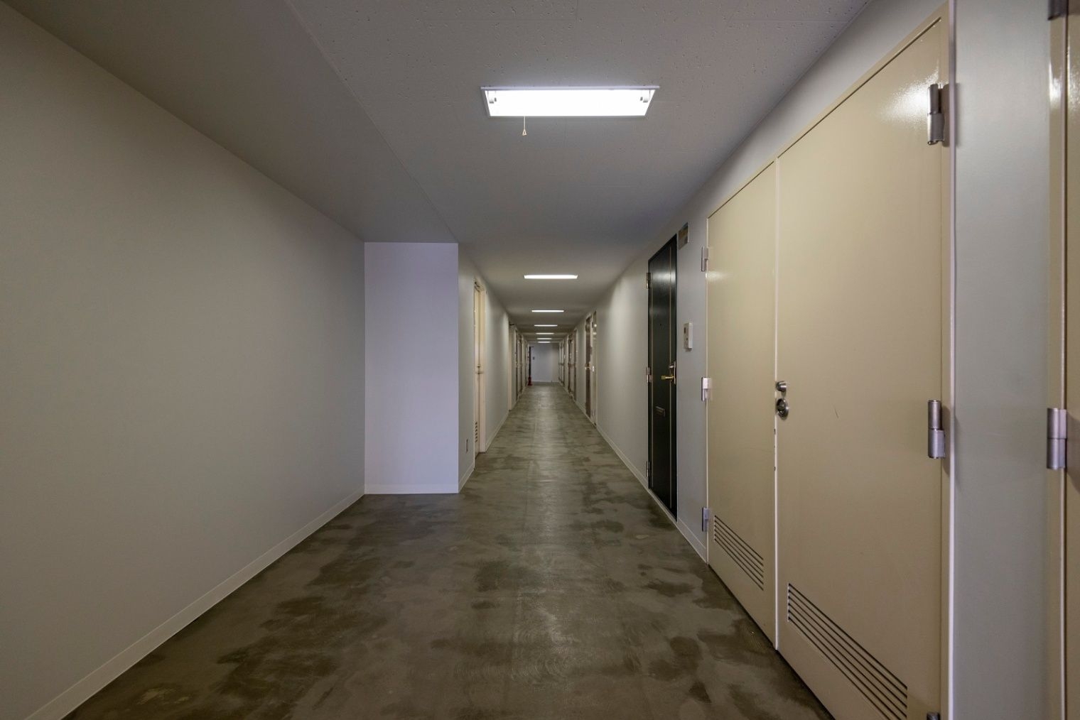 押上PARK SQUAREの写真 | TECTURE（テクチャー）