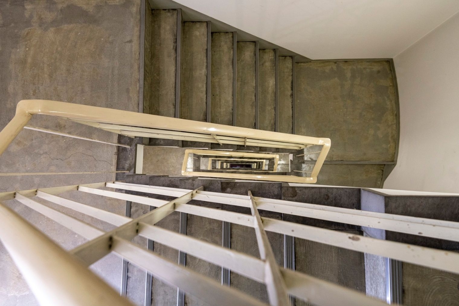 押上PARK SQUAREの写真 | TECTURE（テクチャー）