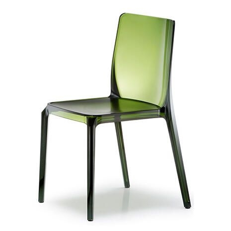 BLITZ Chair | TECTURE（テクチャー）