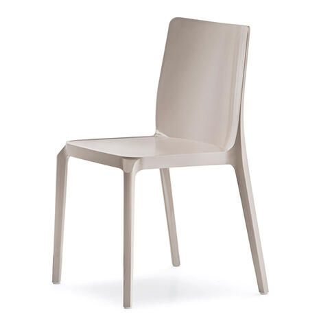 BLITZ Chair | TECTURE（テクチャー）