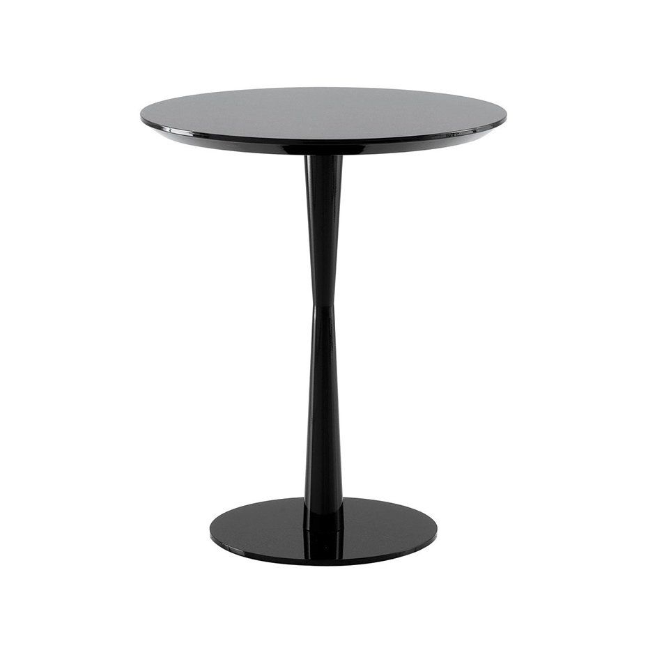 FLUTE Coffee table | TECTURE（テクチャー）