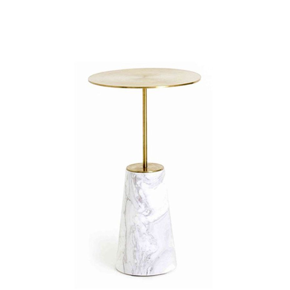 BUND Table | TECTURE（テクチャー）