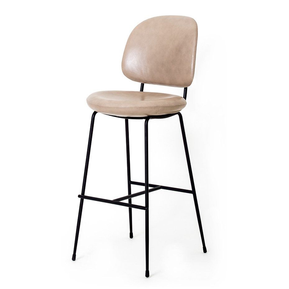 INDUSTRY Stool | TECTURE（テクチャー）