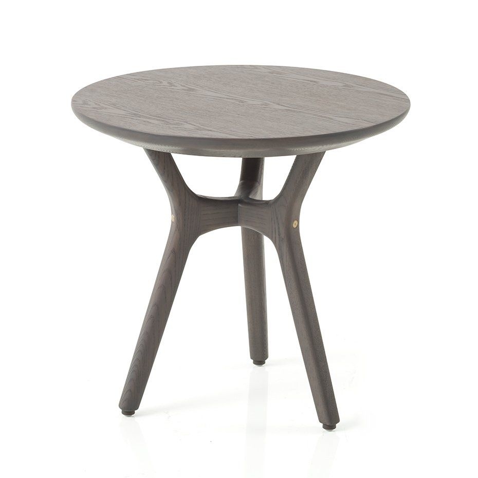 REN Side Table | TECTURE（テクチャー）