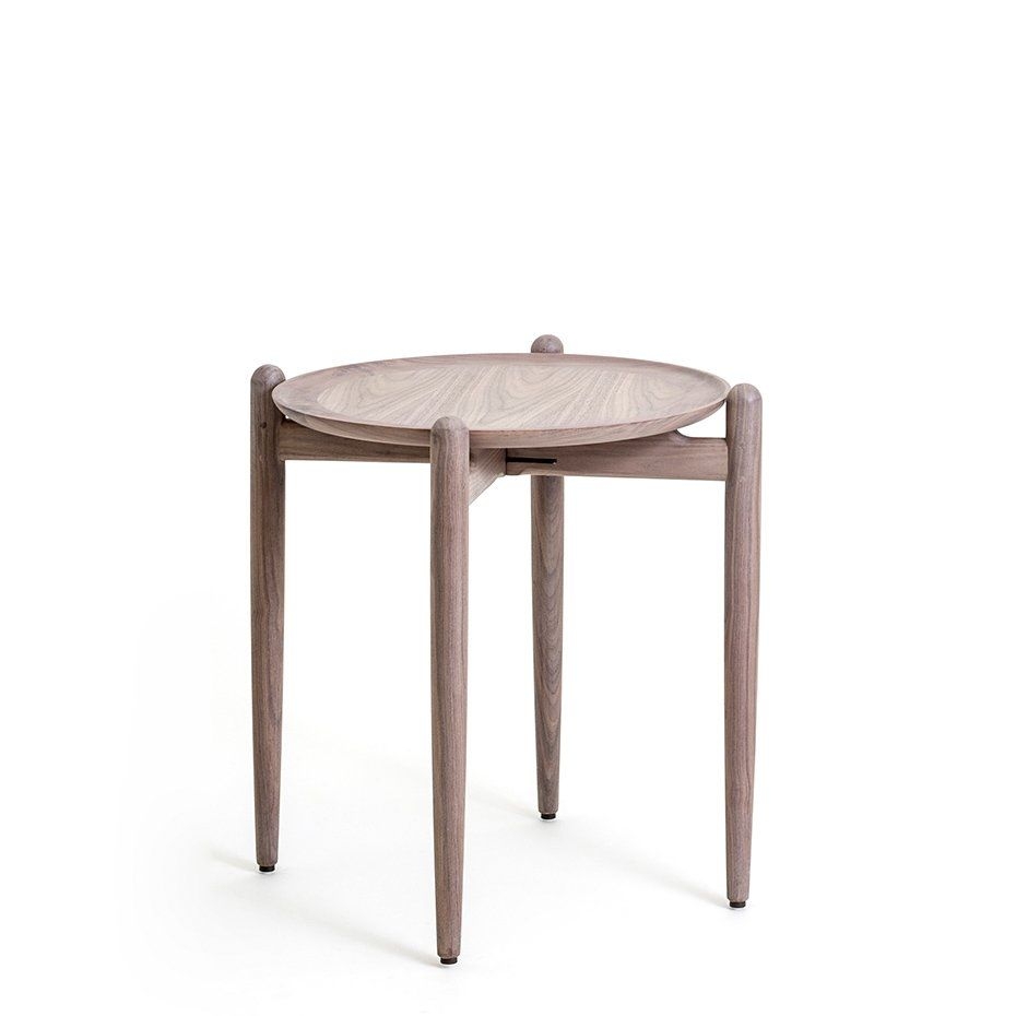 SLOW Floding Tray Table | TECTURE（テクチャー）