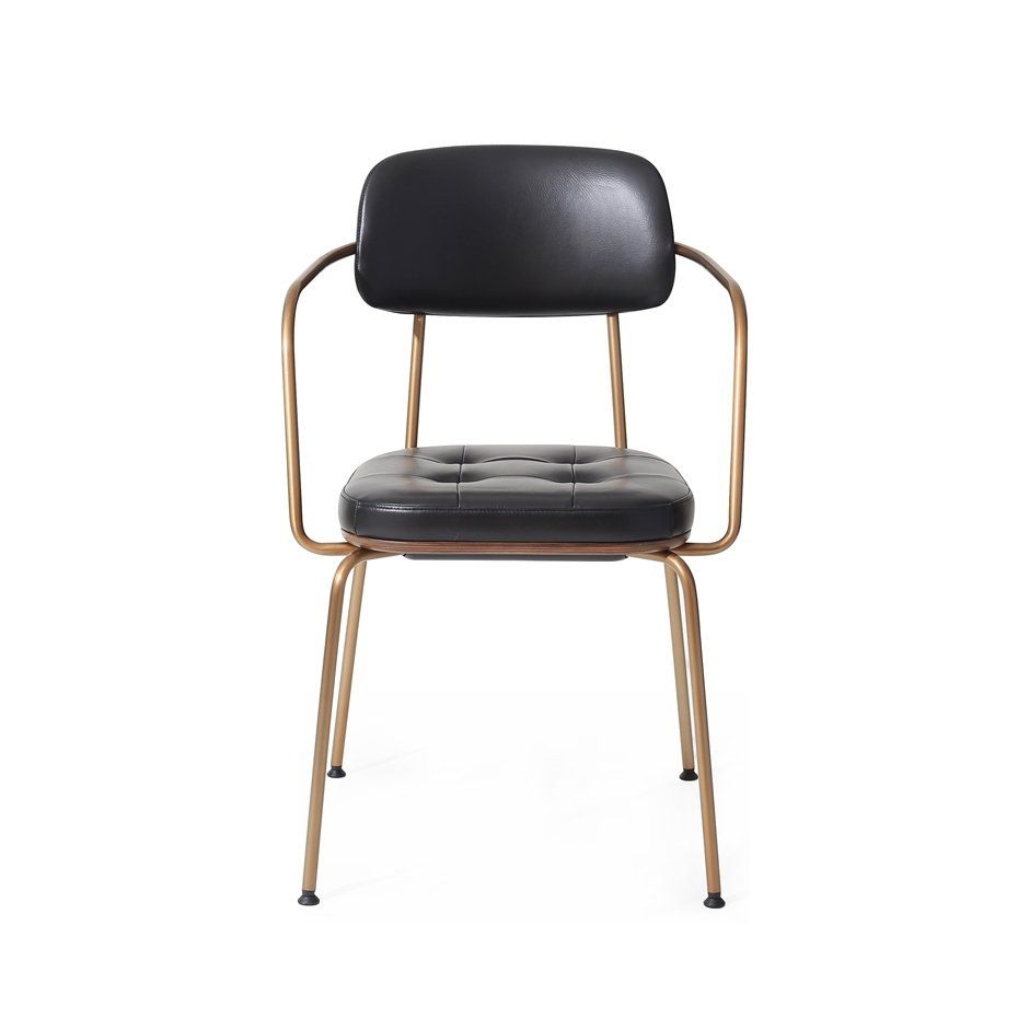 UTILITY Chair | TECTURE（テクチャー）