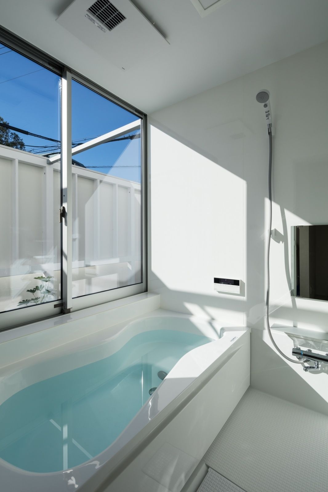 HEY HOUSEの写真 | TECTURE（テクチャー）