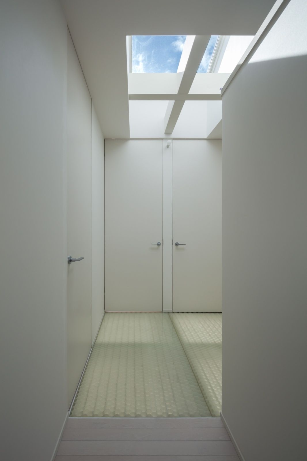 HEY HOUSEの写真 | TECTURE（テクチャー）