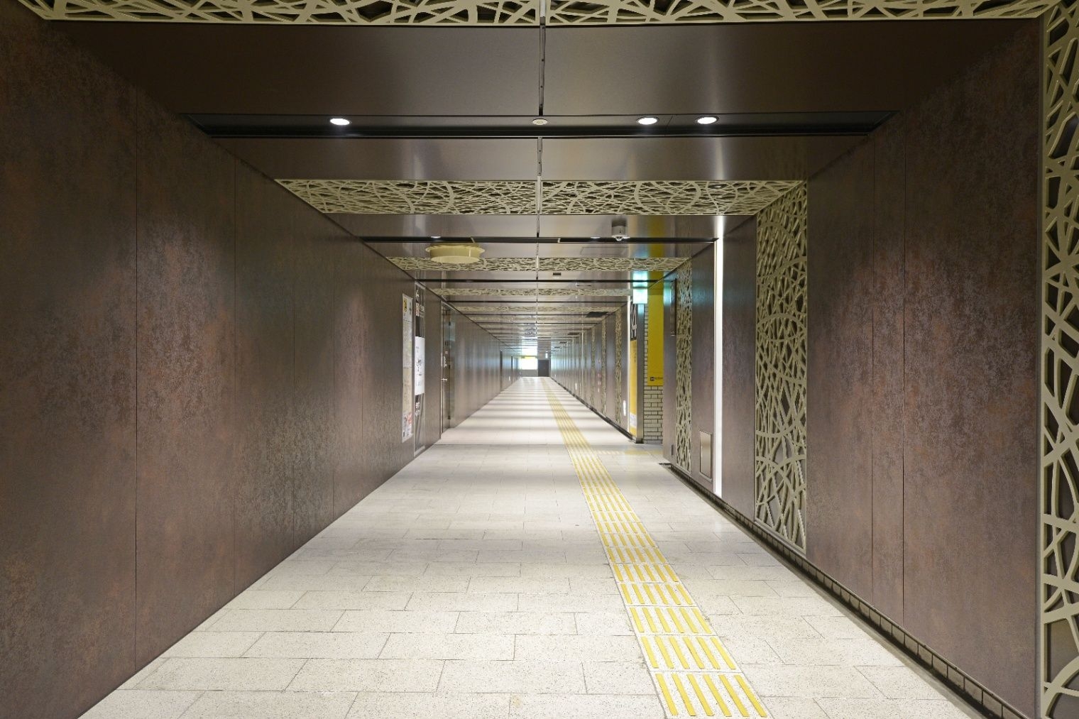 写真 | TECTURE（テクチャー）