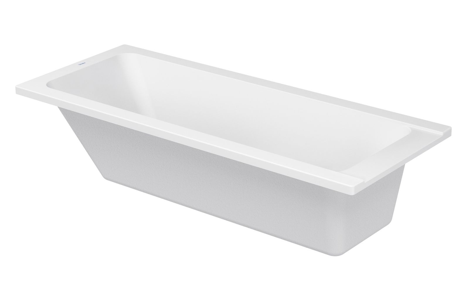 バスタブ D-Code | TECTURE（テクチャー）