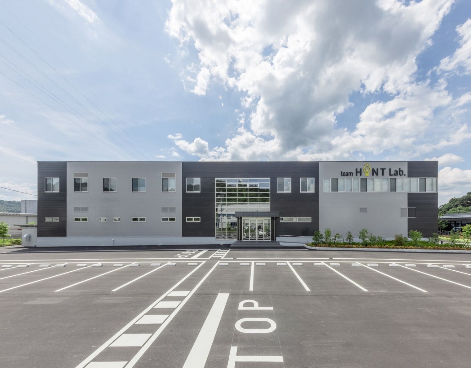 写真 | TECTURE（テクチャー）