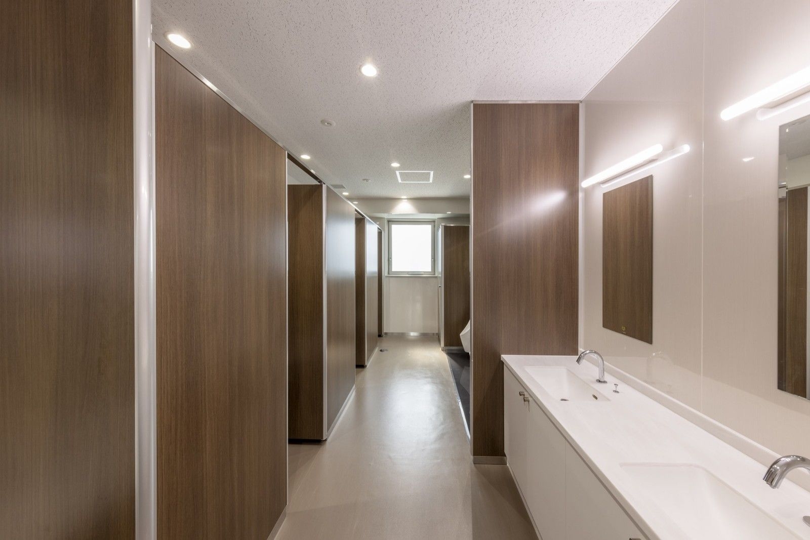 写真 | TECTURE（テクチャー）