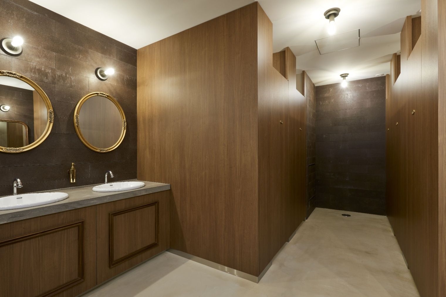 写真 | TECTURE（テクチャー）