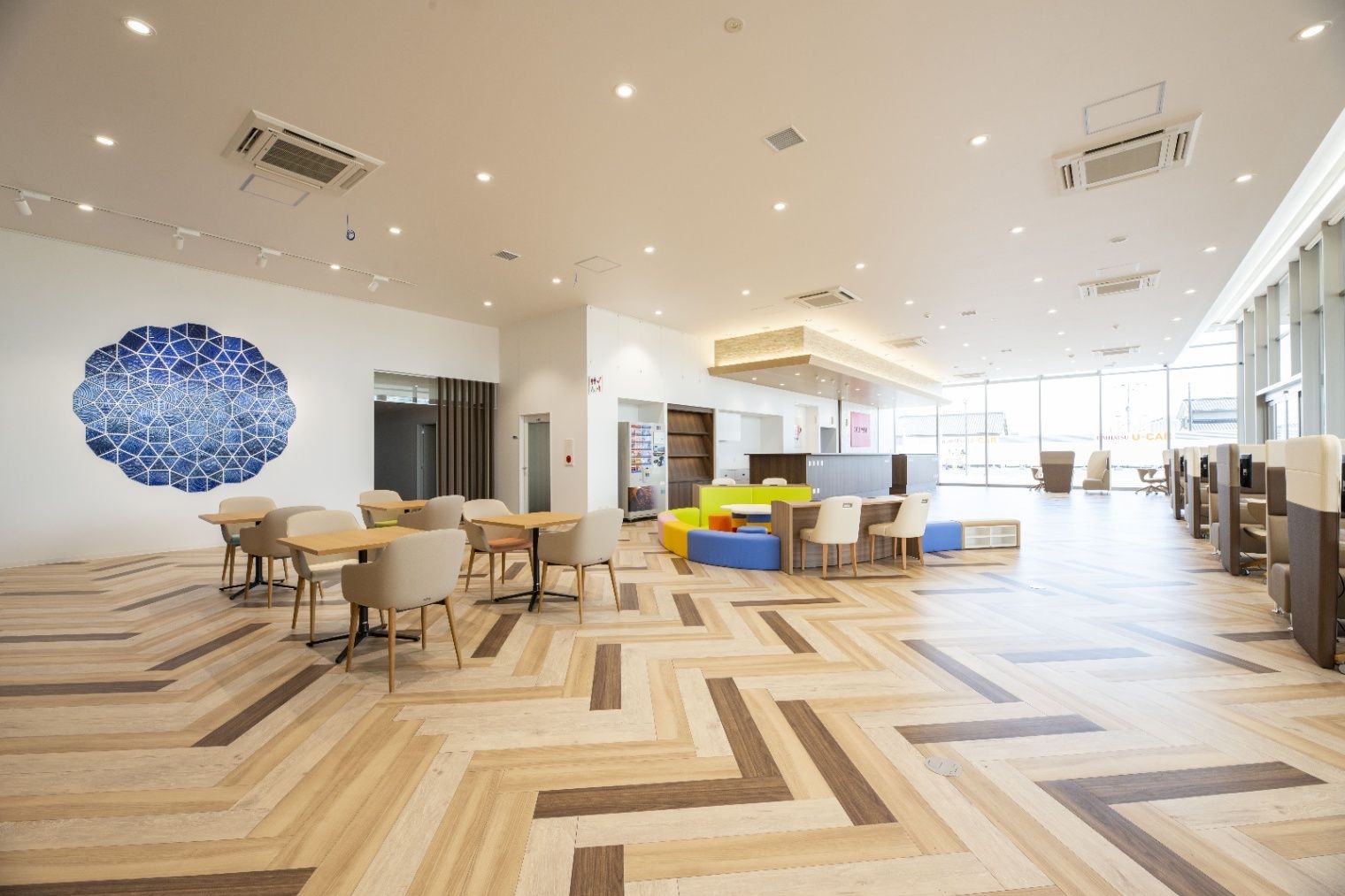 写真 | TECTURE（テクチャー）