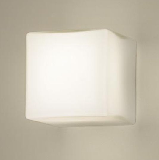 LGB87030 | TECTURE（テクチャー）