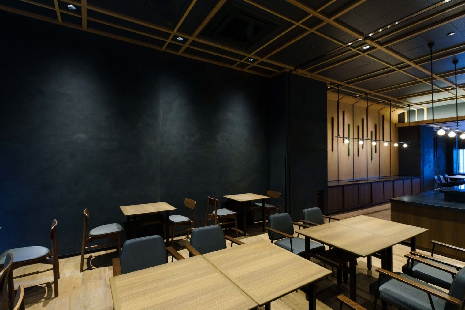 写真 | TECTURE（テクチャー）