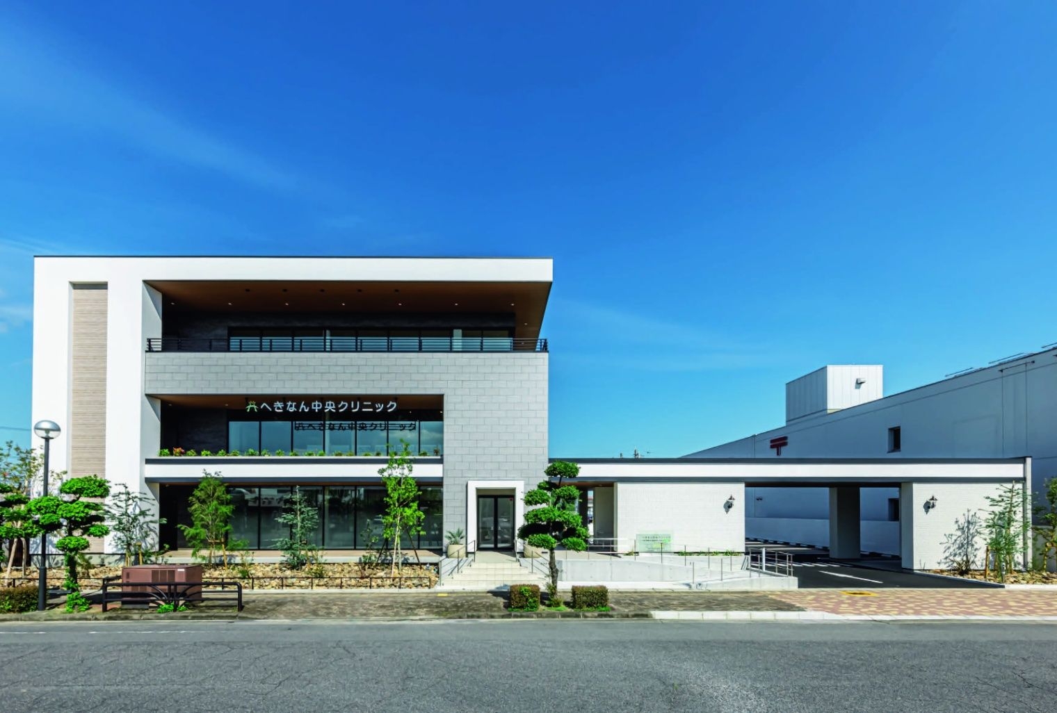 写真 | TECTURE（テクチャー）