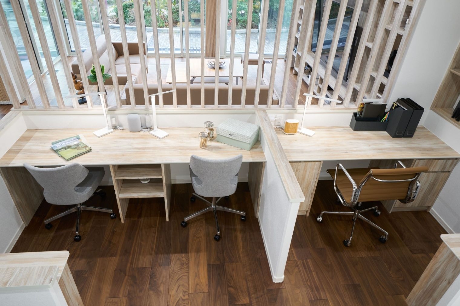 写真 | TECTURE（テクチャー）