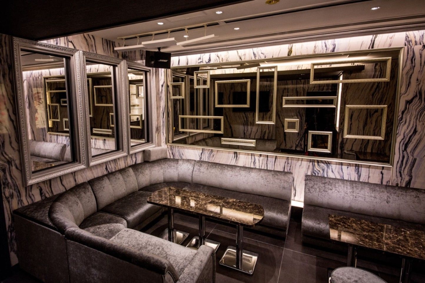 写真 | TECTURE（テクチャー）