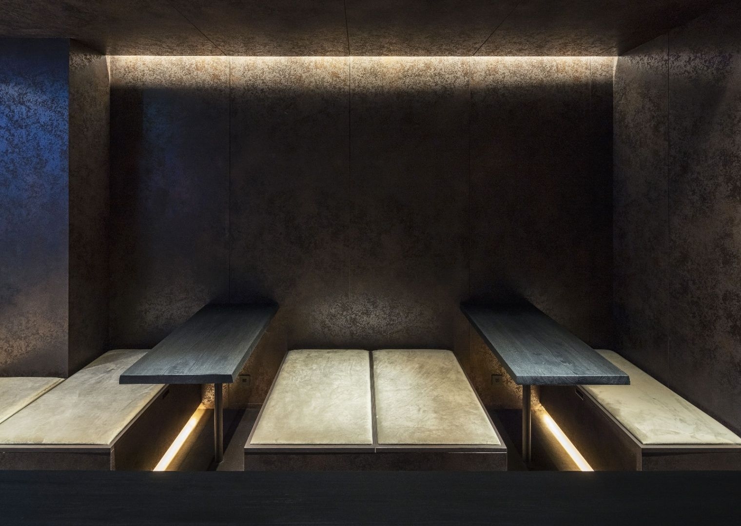 写真 | TECTURE（テクチャー）