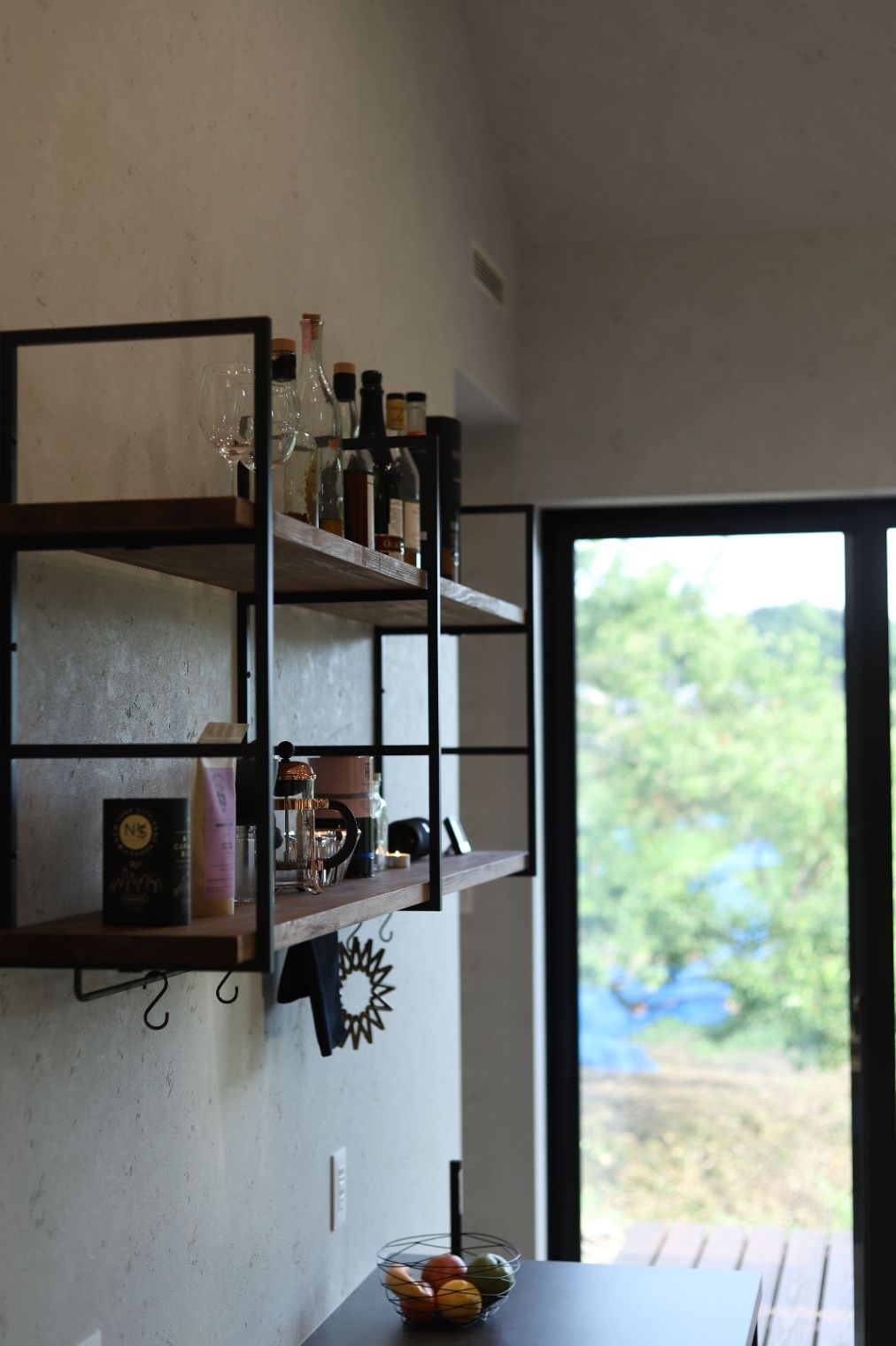 上秋津の住宅 の写真 | TECTURE（テクチャー）