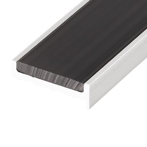 Previo T101 | TECTURE（テクチャー）