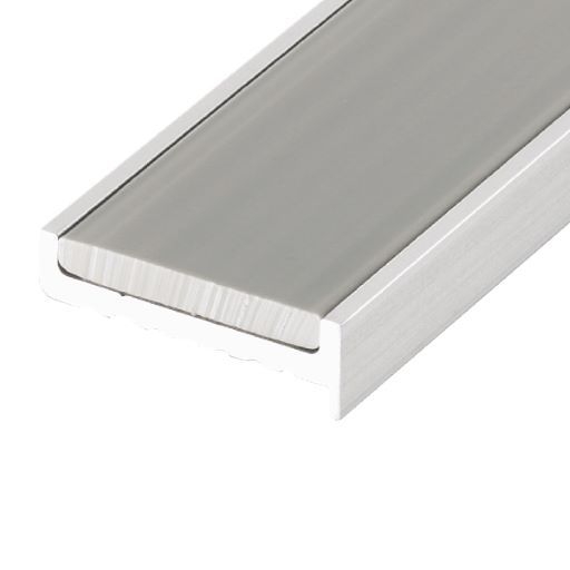 Previo T101 - タイヤ＋ベース | TECTURE（テクチャー）