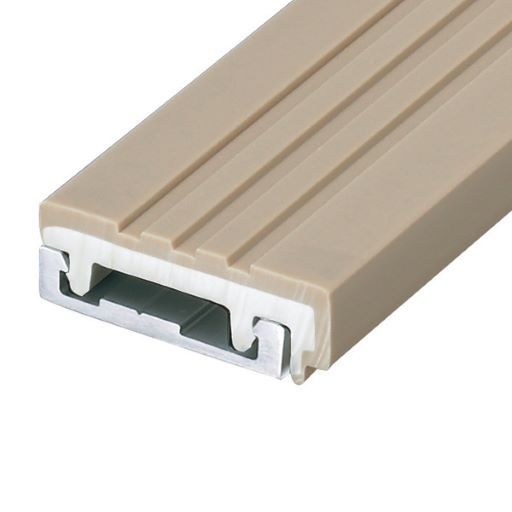 Previo M301 | TECTURE（テクチャー）