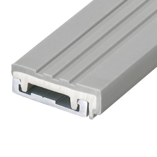 Previo M301 | TECTURE（テクチャー）