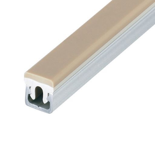 Previo M305 - タイヤ＋ベース 1,920㎜×5本入り | TECTURE（テクチャー）