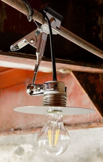 特注照明 SUS-PL VB仕上げ | TECTURE（テクチャー）