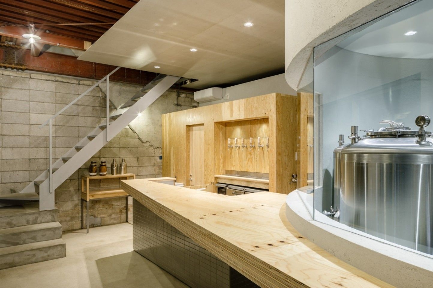 Bryü の写真 | TECTURE（テクチャー）