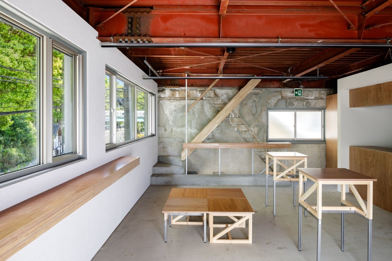 Bryü の写真 | TECTURE（テクチャー）