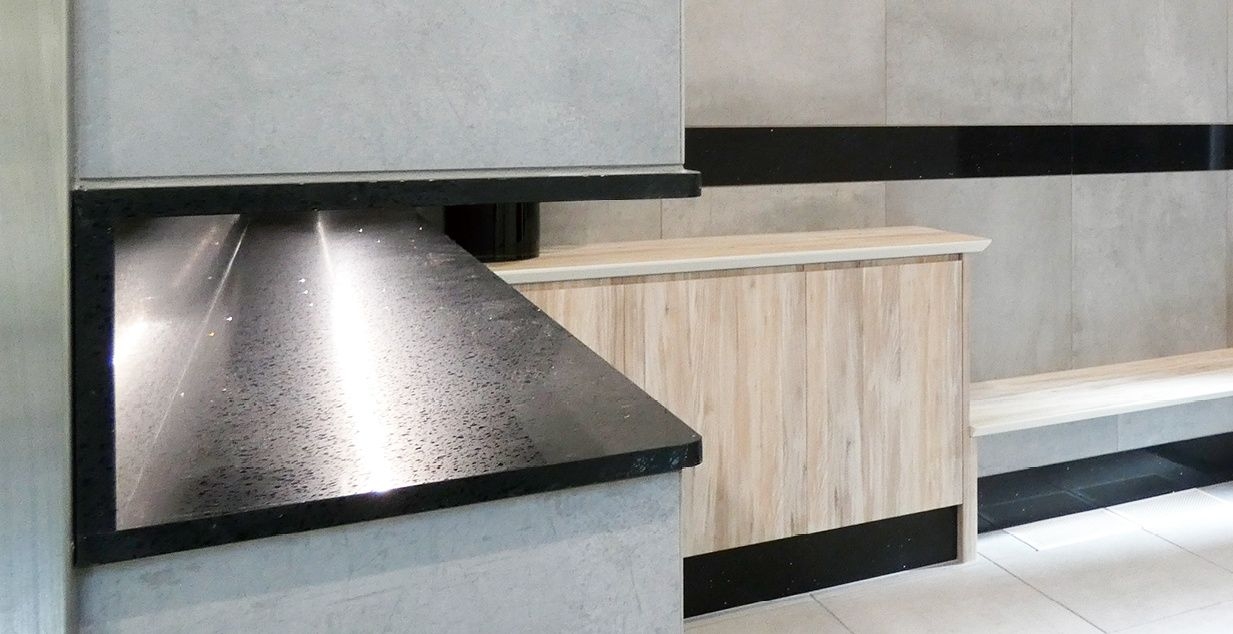 写真 | TECTURE（テクチャー）