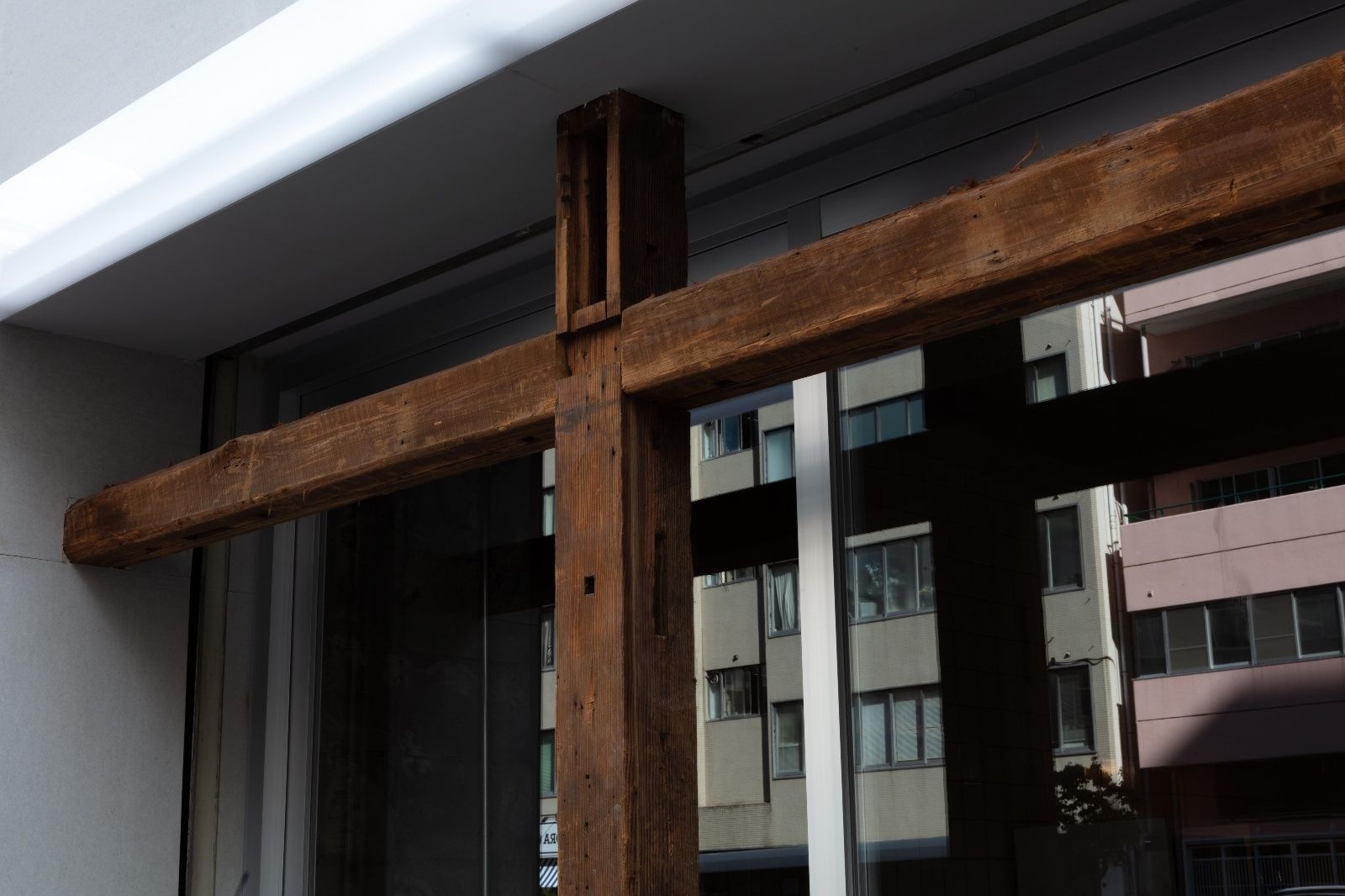 andCo-の写真 | TECTURE（テクチャー）