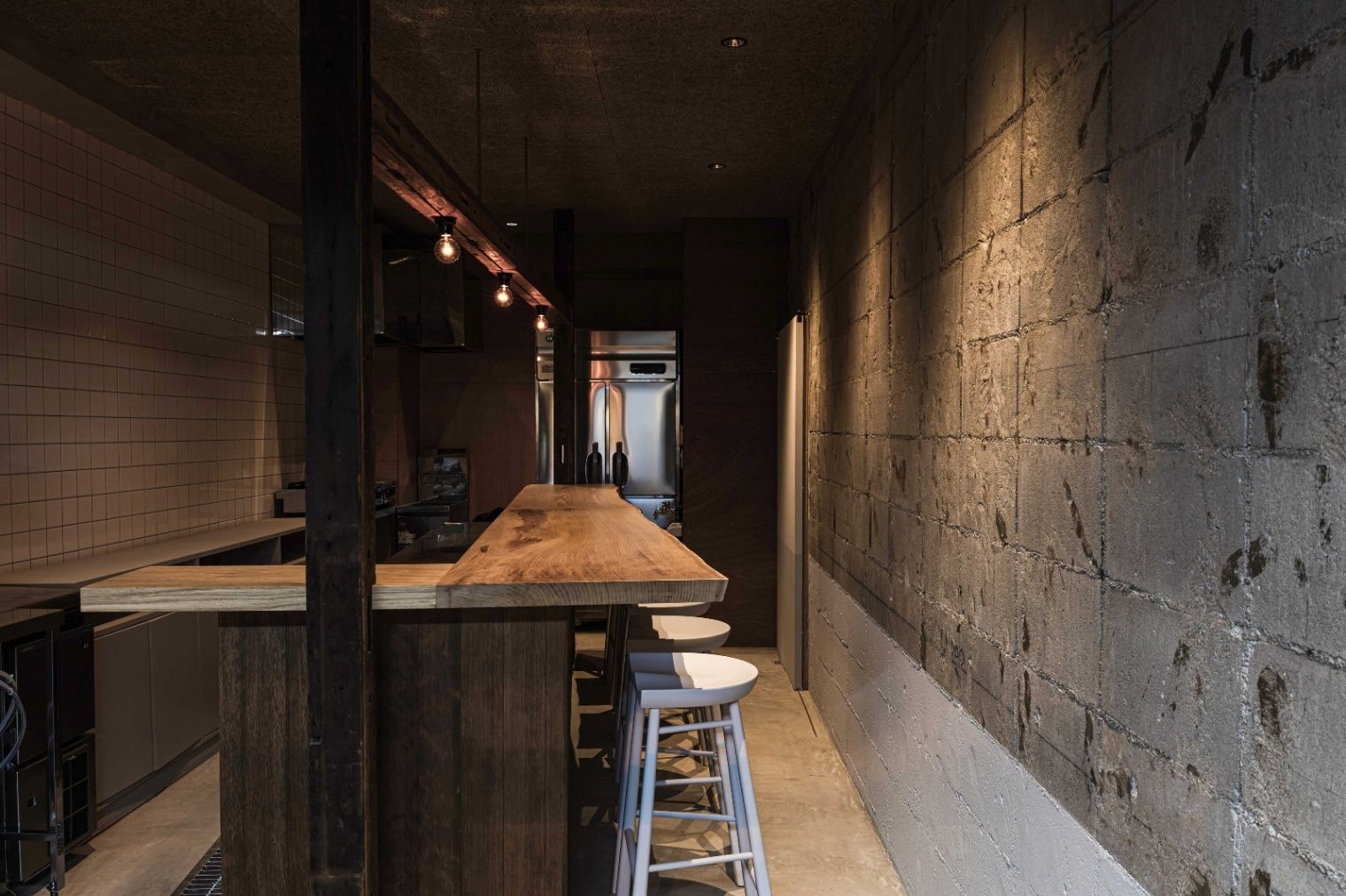 andCo-の写真 | TECTURE（テクチャー）