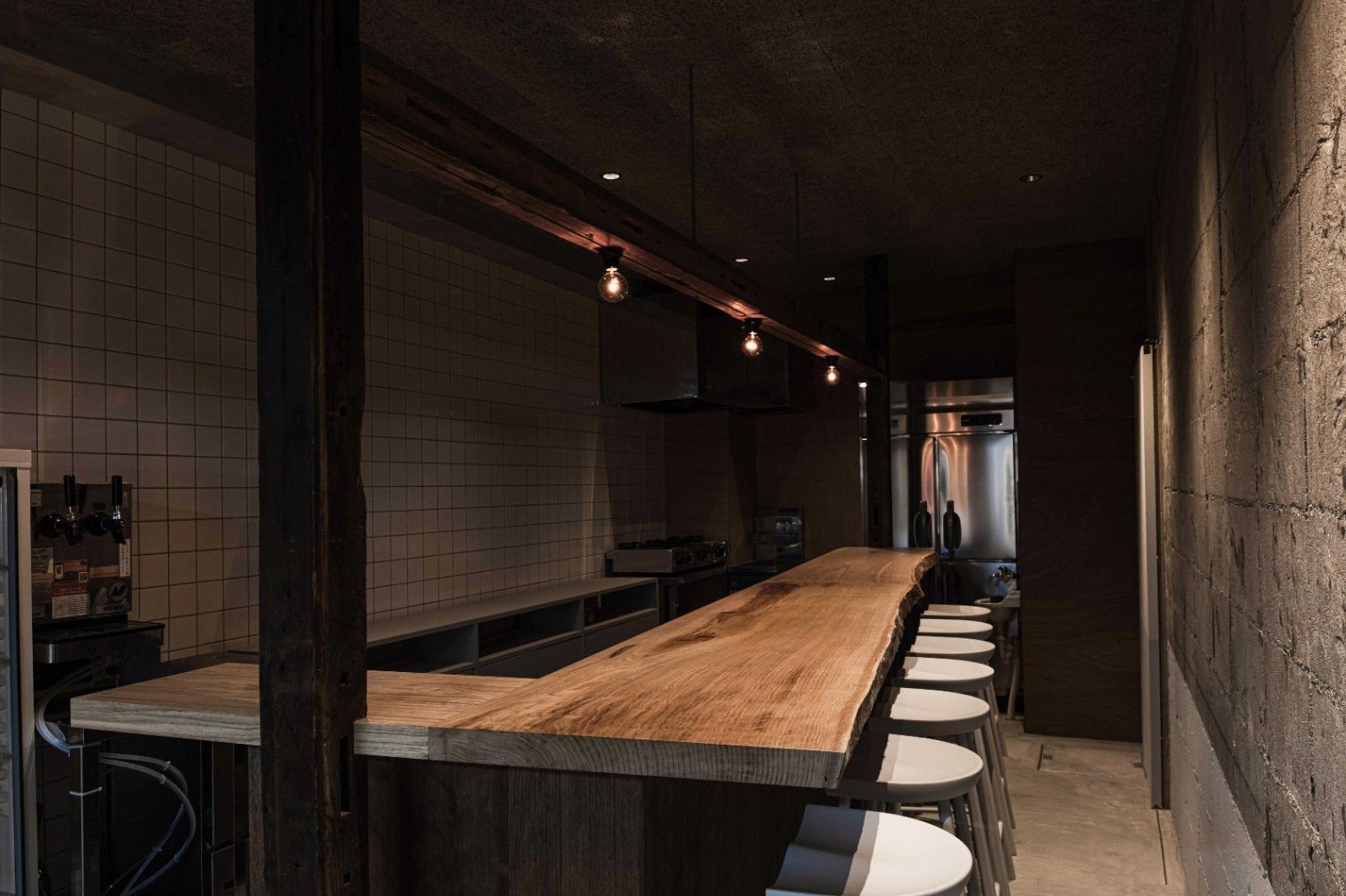 andCo-の写真 | TECTURE（テクチャー）