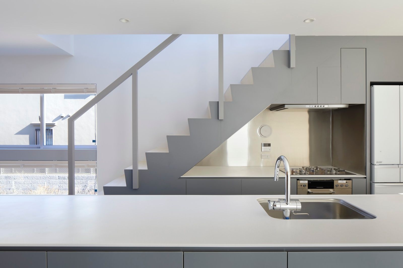 m House の写真 | TECTURE（テクチャー）