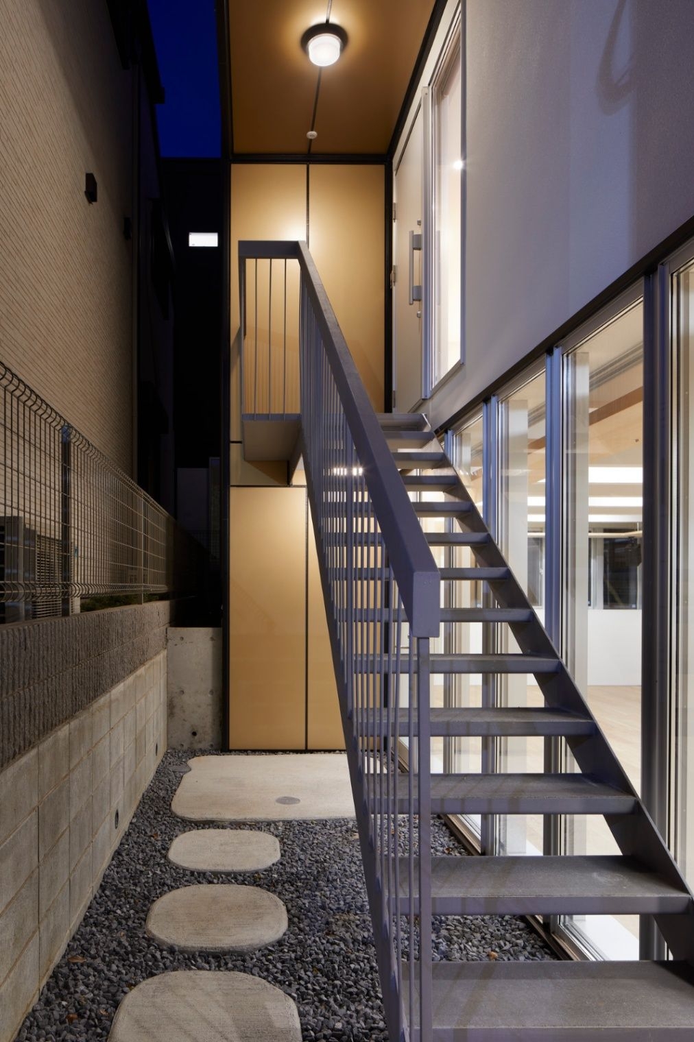 m House の写真 | TECTURE（テクチャー）