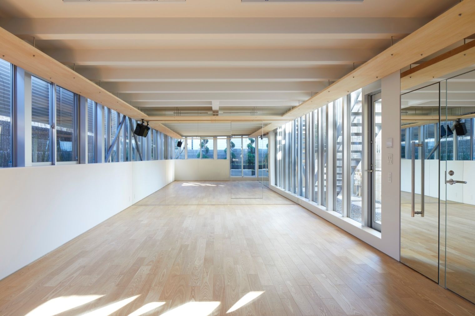 m House の写真 | TECTURE（テクチャー）