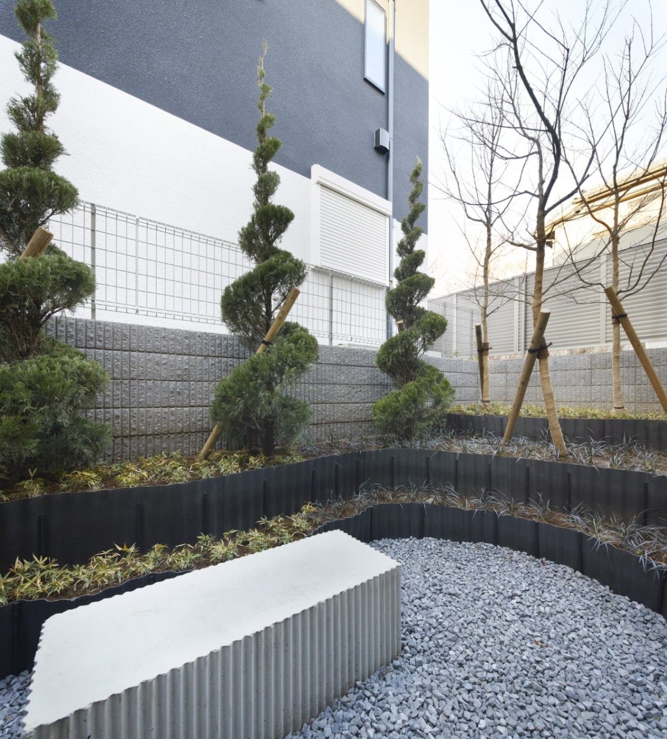 m House の写真 | TECTURE（テクチャー）