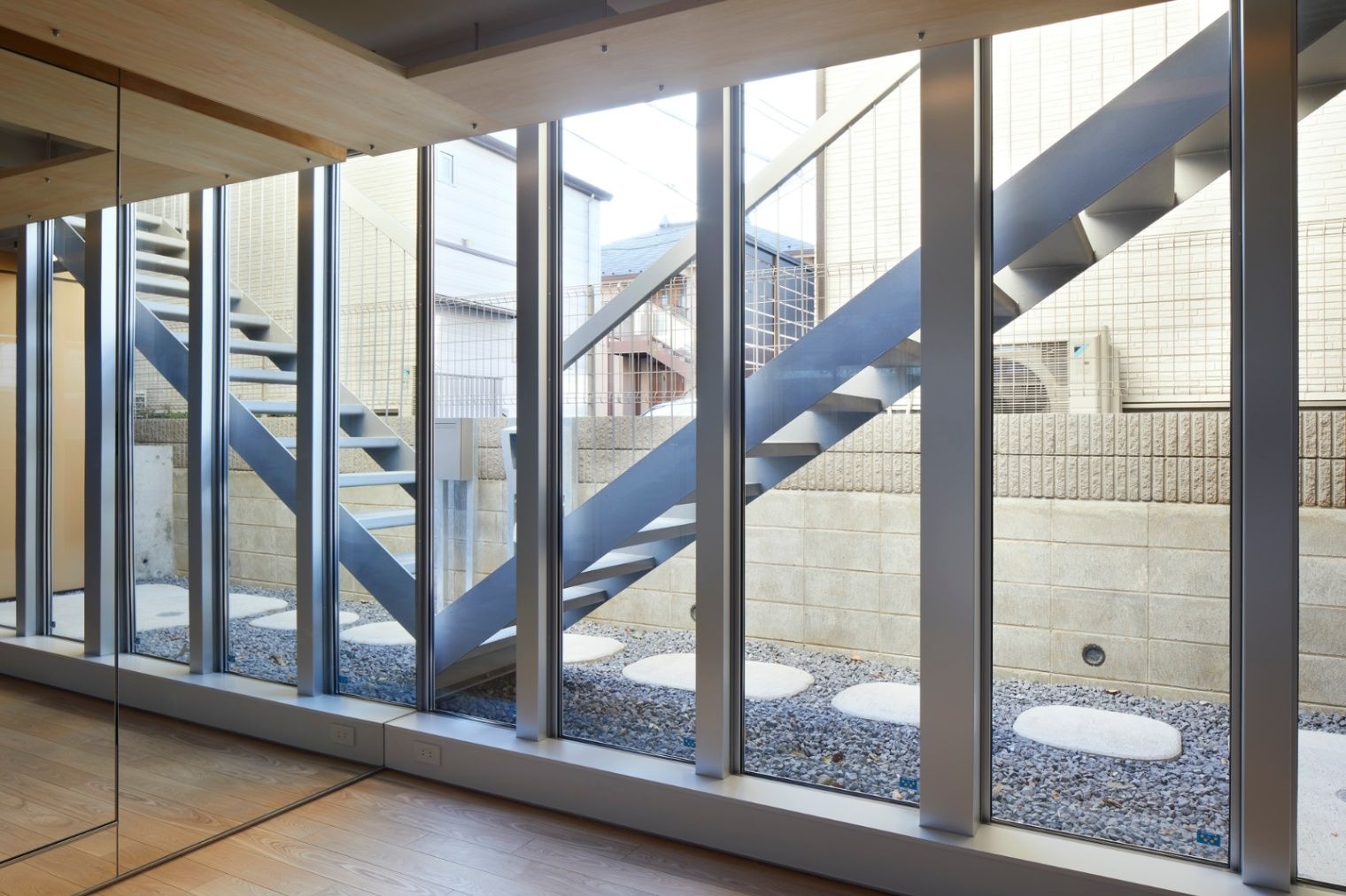 m House の写真 | TECTURE（テクチャー）